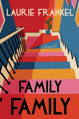 9 Book Cover Design Styles That Stand the Test of Time | IngramSpark