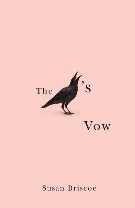 9 Book Cover Design Styles That Stand the Test of Time | IngramSpark