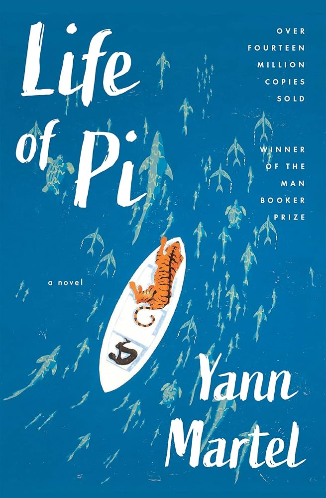 9 Book Cover Design Styles That Stand the Test of Time | IngramSpark