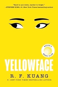 9 Book Cover Design Styles That Stand the Test of Time | IngramSpark