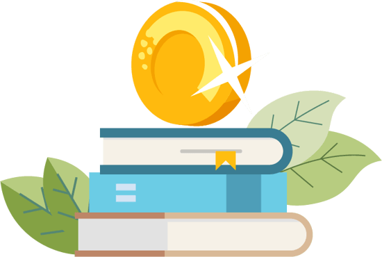 Achieve More by Setting Author Goals | IngramSpark