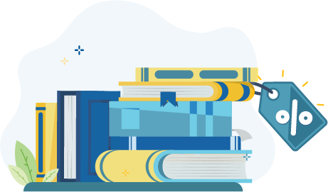 IngramSpark Distribution Curated Lists