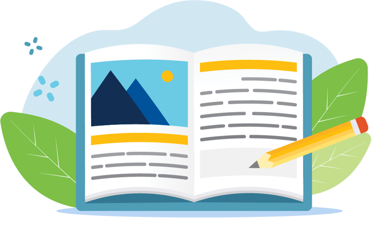 IngramSpark Pricing | What Does It Cost to Self-Publish a Book?