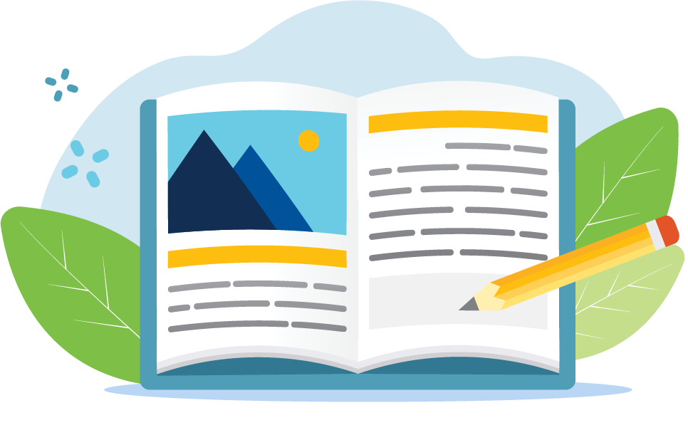 IngramSpark Pricing | What Does It Cost to Self-Publish a Book?