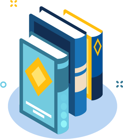 Book Printing-on-Demand for Self-Publishers | IngramSpark