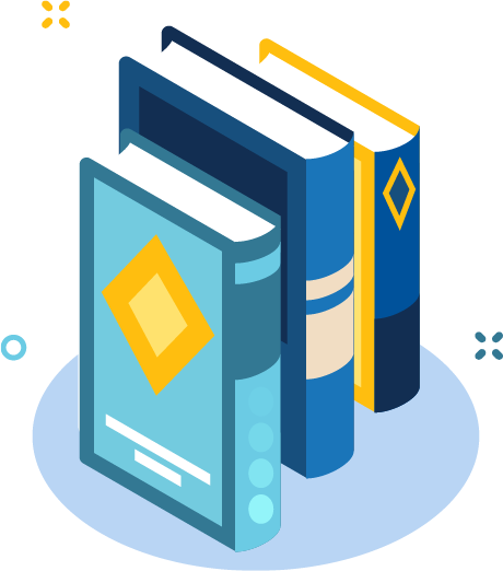 Book Printing-on-Demand for Self-Publishers | IngramSpark