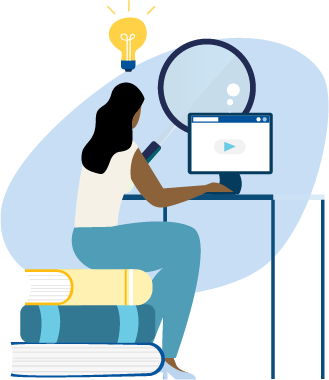 Guide: How to Market a Book | IngramSpark