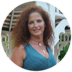 Plan Your Book: Print Book and Ebook | IngramSpark