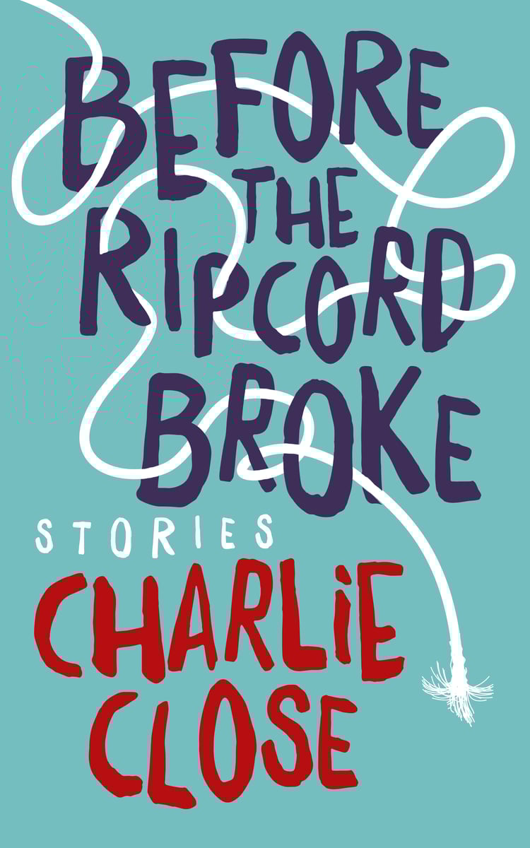 Top 10 Book Cover Ideas (and Examples!) | IngramSpark