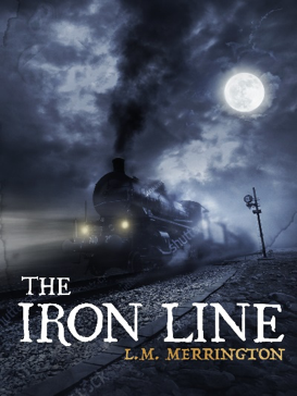 What Your Book Cover Says About Your Book | IngramSpark