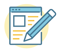 The Ultimate Guide to Master Your Book Cover Design | IngramSpark