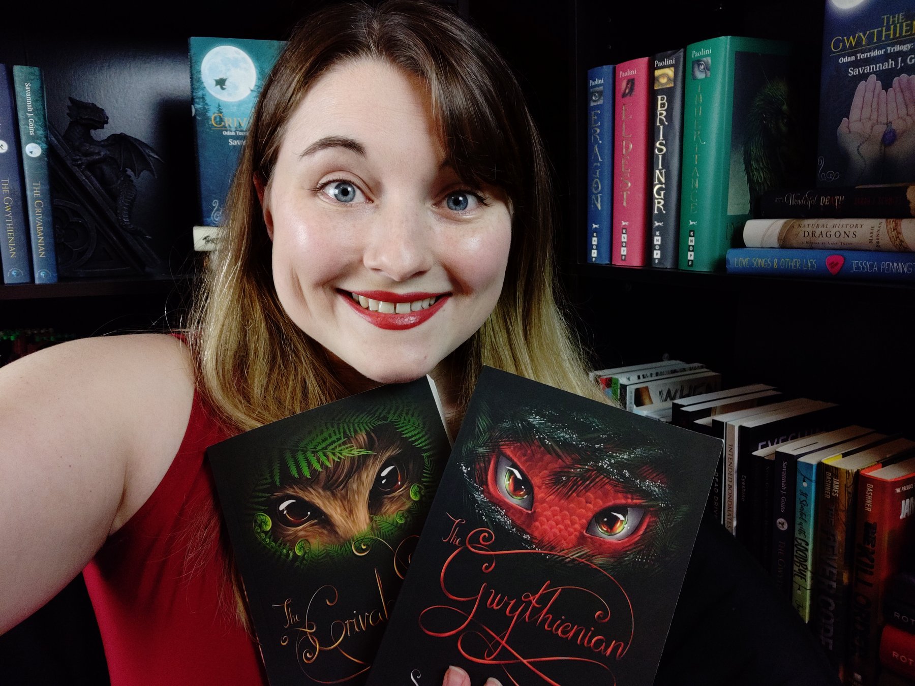 Publishing a Hardcover Book with IngramSpark | IngramSpark