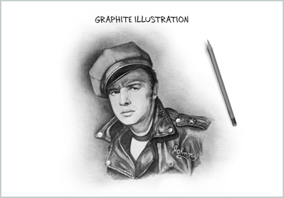 Book Illustration Styles and Techniques | IngramSpark