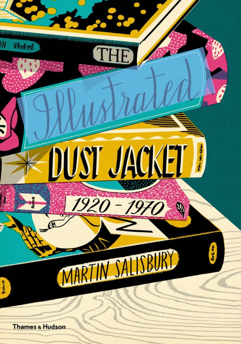 9 Book Cover Design Styles That Stand the Test of Time | IngramSpark