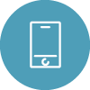 How to Self Publish a Book | Self Publishing Platform | Print on Demand ...