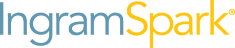 Frequently Asked Questions | IngramSpark