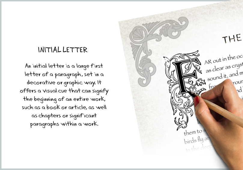 Book Illustration Styles and Techniques | IngramSpark