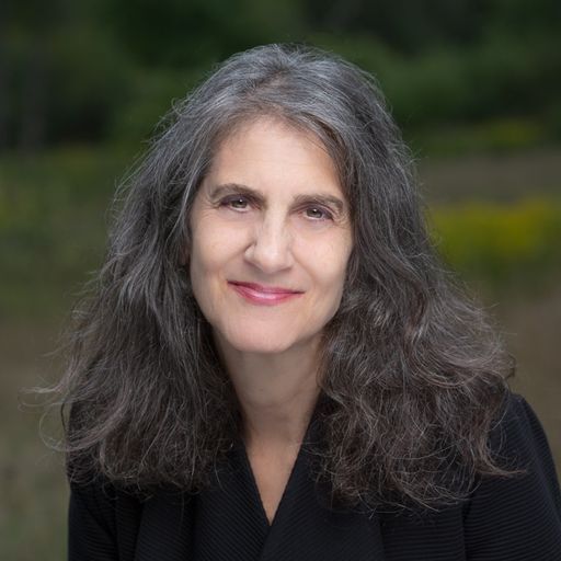 Jessica Brilliant Keener on Fostering Empathy and Connection Through ...