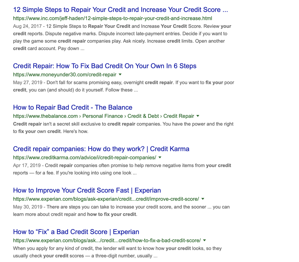 The Ultimate Guide to SEO for Authors | IngramSpark