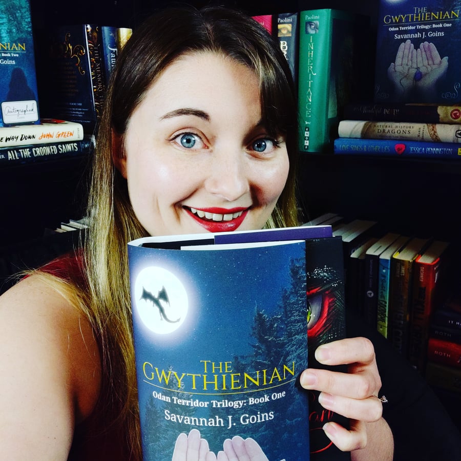 Publishing a Hardcover Book with IngramSpark | IngramSpark