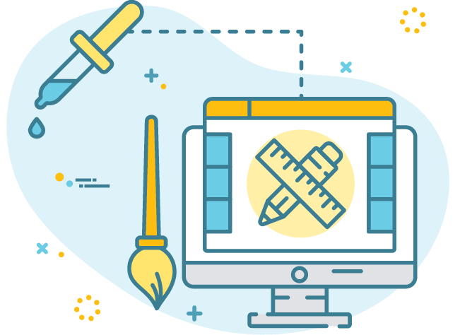 Paperback vs Hardcover