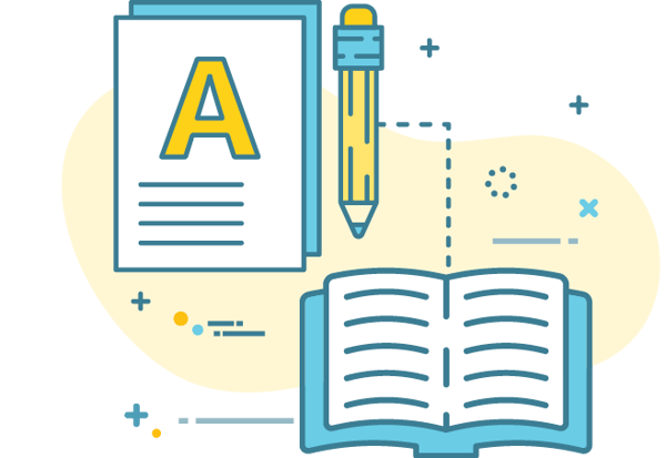 What is Typesetting and Why Does it Matter? | IngramSpark