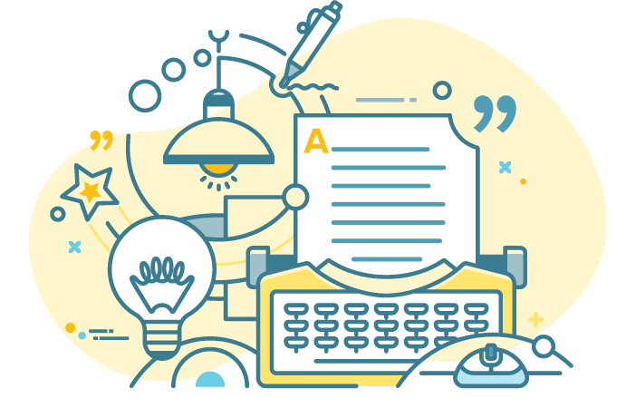 What is Typesetting and Why Does it Matter? | IngramSpark