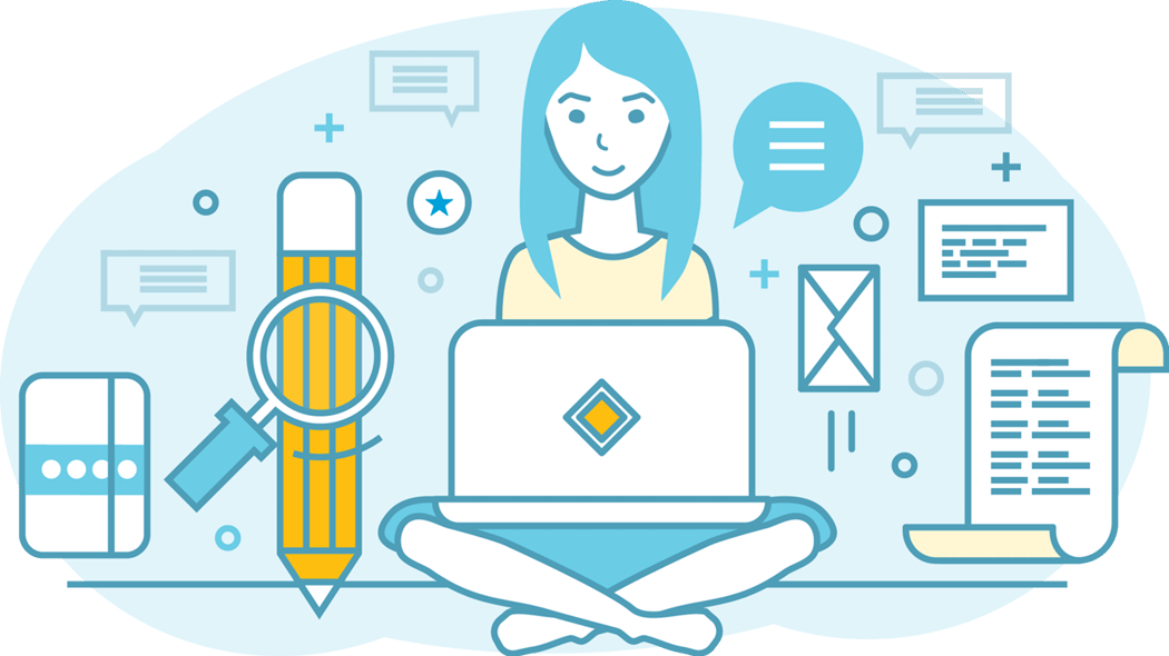 Publishing a Hardcover Book with IngramSpark | IngramSpark