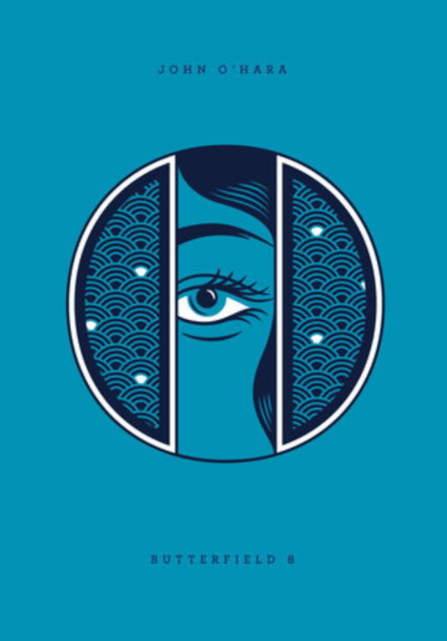 9 Book Cover Design Styles That Stand the Test of Time | IngramSpark