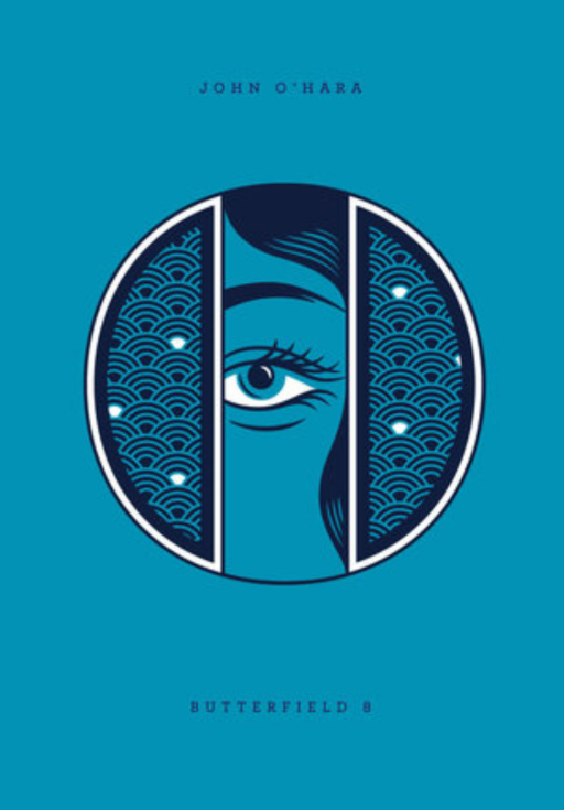 9 Book Cover Design Styles That Stand the Test of Time | IngramSpark