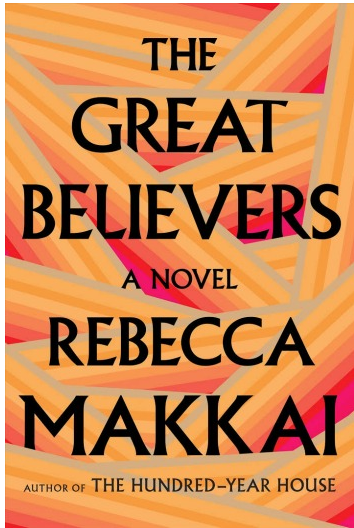9 Book Cover Design Styles That Stand the Test of Time | IngramSpark