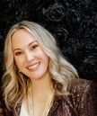 Crafting Complex Heroines, Fierce Female Friendships with Stacia Stark