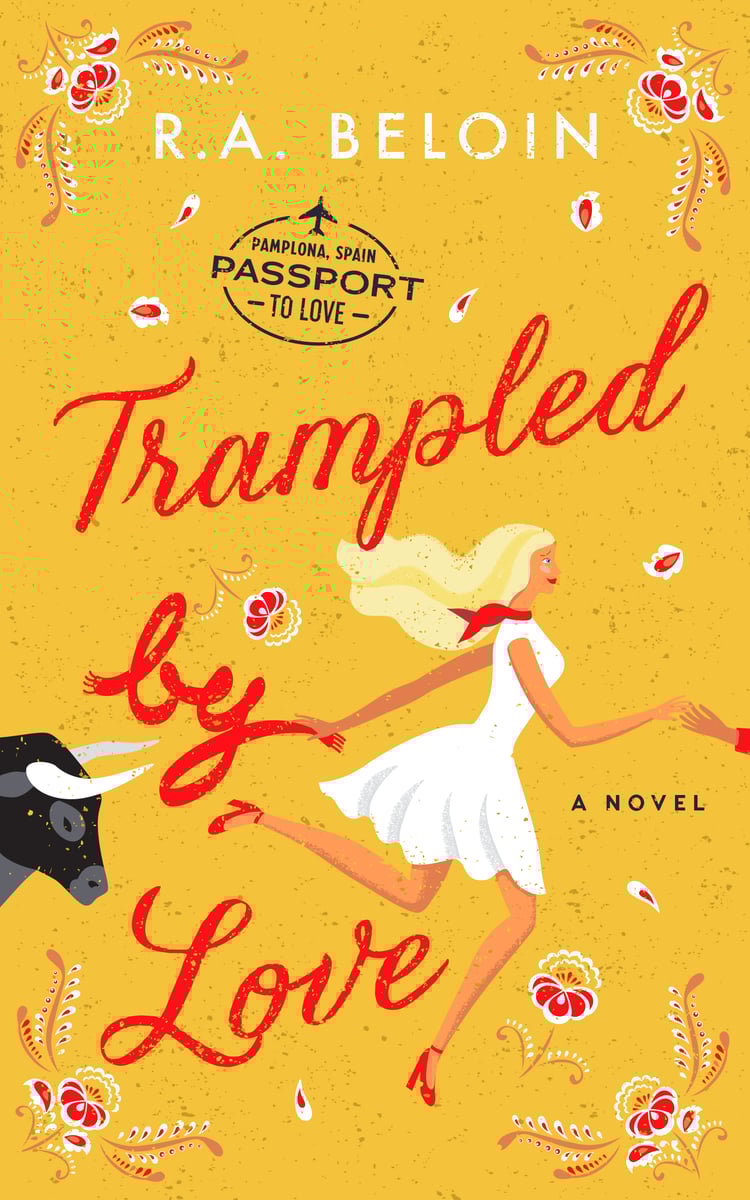 Top 10 Book Cover Ideas (and Examples!) | IngramSpark