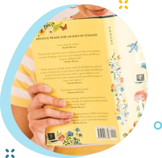 The Ultimate Guide to Master Your Book Cover Design | IngramSpark