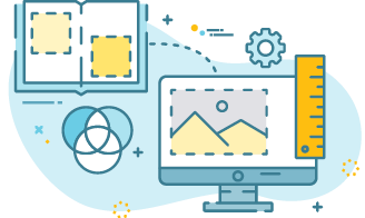 Book Cover Design Basics