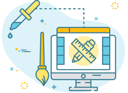 New Updates Available in Your IngramSpark Account | IngramSpark