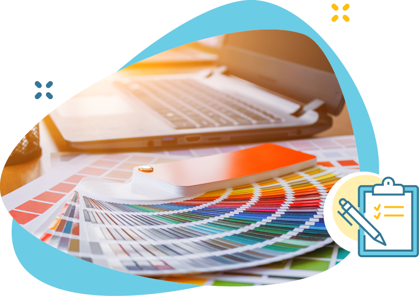 The Ultimate Guide to Master Your Book Cover Design | IngramSpark