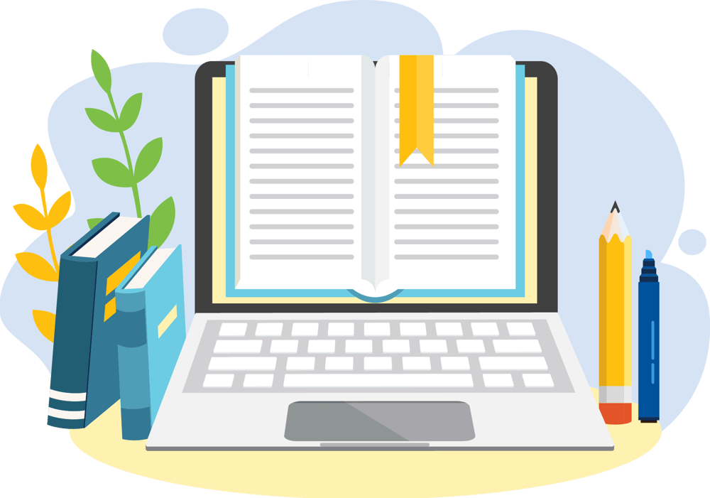 Guide: How to Market a Book | IngramSpark