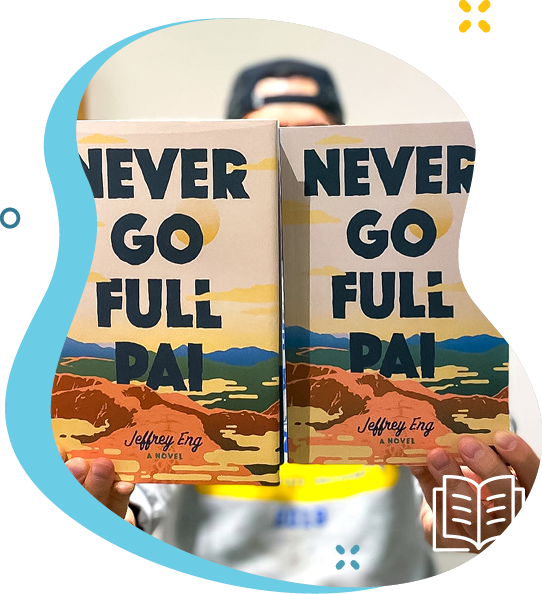 The Ultimate Guide to Master Your Book Cover Design | IngramSpark