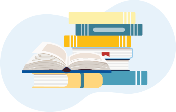 Print Book Options: Trim Sizes | IngramSpark