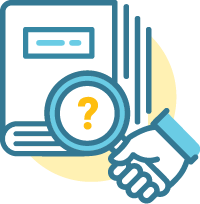 IngramSpark Guidelines for Your Title's Success | IngramSpark