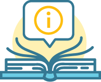 IngramSpark Guidelines for Your Title's Success | IngramSpark