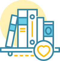 IngramSpark Guidelines for Your Title's Success | IngramSpark