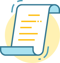 IngramSpark's Catalog Integrity Guidelines | IngramSpark