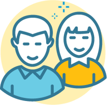 IngramSpark | Free Resources