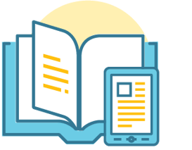 How it Works: Publish Like a Pro | IngramSpark