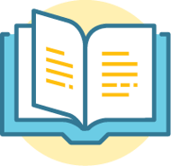 Design Your Book for Free: Book-Building Tool | IngramSpark