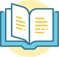 Design Your Book for Free: Book-Building Tool | IngramSpark