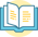 Design Your Book for Free: Book-Building Tool | IngramSpark