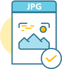 Self-Publish an Ebook: Plan Your Book | IngramSpark